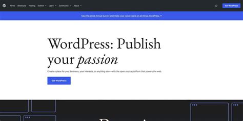 Substack Vs Wordpress Pros Cons And How To Use Them Together