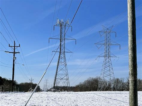 Rto Insider Llc On Linkedin Nerc Will Go Back To Work On Another