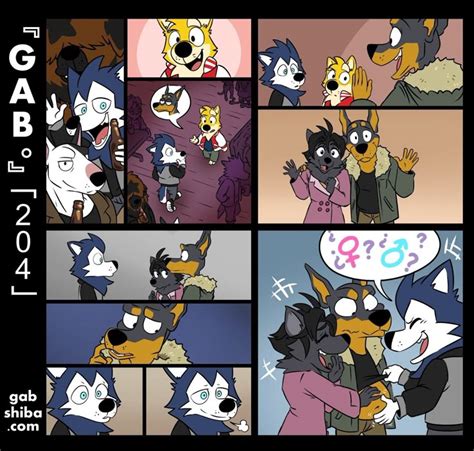 Pin By Zodiac Abyss64 On Funny Pics Furry Art Anthro Furry Yiff Furry