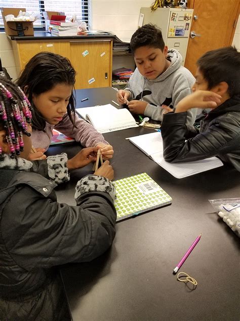 Danielle Laney Daniellelaney3 Twitter