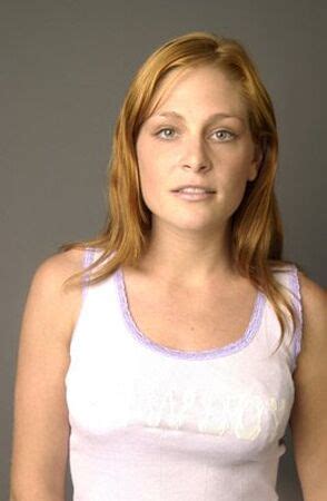 Tara Spencer Nairn Corner Gas