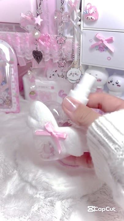 전 영상과 달라진 점을 모두 찾으시오 관리자님추천뜨게해주세요 관리자님예뻐요 관리자님이거추천어때요 관리자님잘생겼어요 포카포장 눌러주세용 구독부탁합니다 포장