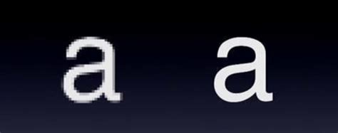 Macos开启hidpi 知乎