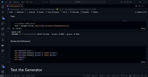 Ibrahim Fadhili On Linkedin Machinelearning Datascience Ai