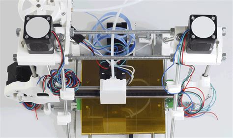 Itar And Ear Compliance Risks For Aerospace