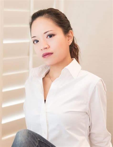 Qanda With Yu Han Chao Sex And Taipei City Reveals A Strange Secretive World Zyzzyva