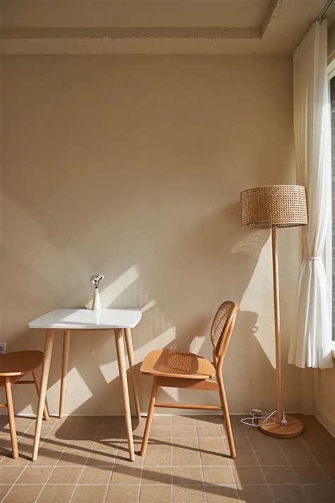 화이트and우드 따뜻한 분위기의 17평 제과점 인테리어 강동구 성내동 화이트and우드 따뜻한 분위기의 17평 제과점 인테리어 강동구 성내동