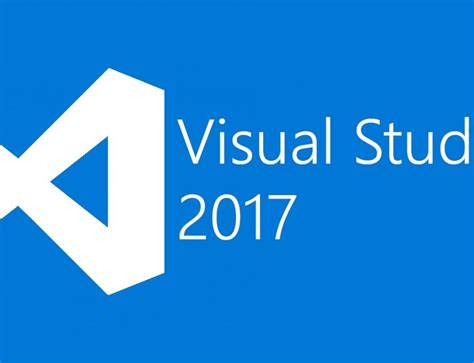 Microsoft Officially Abandons VB Net VBConversions