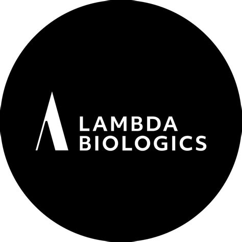 Lambda Biologics