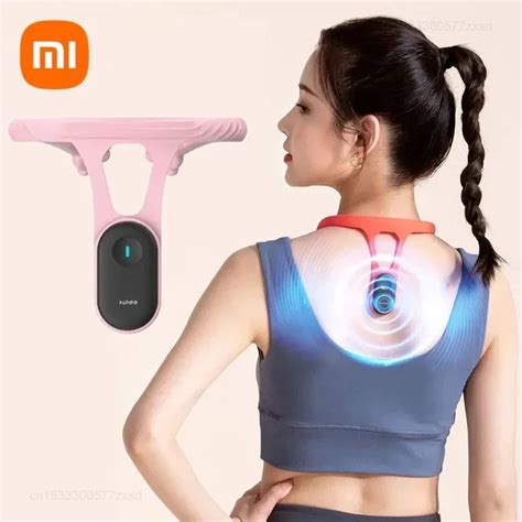 S640e2da63bbc486180dcab5265d1efc7k 