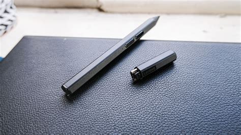 Lenovo Thinkpad X Fold Review Tom S Guide