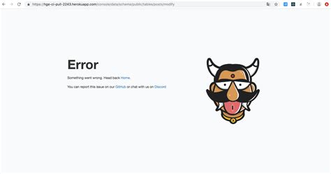 how can hasura data types support integer arrays · issue 2802 · hasura