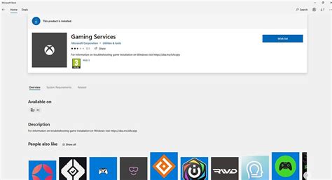 Msfs Start Problem Hardware And Peripherals Microsoft Flight Simulator Forums