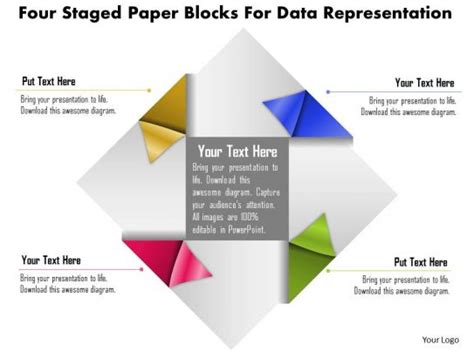 Four Block Slide Team