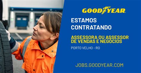 Teamgoodyear Gabrielle Richtmann