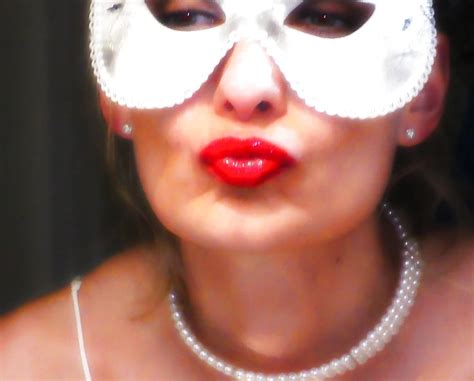 Satin Gown Panty Masturbation And Facial Cum Swallow 15 Nude Pics XHamster