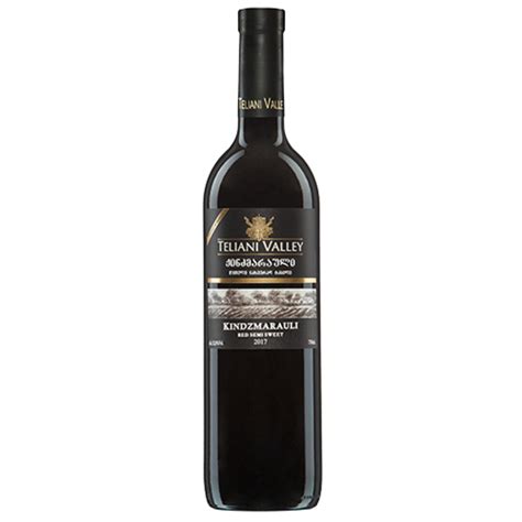 ალკოშოპი Alcoshop ალკოჰოლის ინტერნეტ მაღაზია თელიანი ველი ქინძმარაული 0 75 ლიტრი