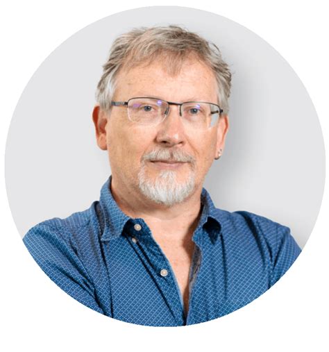 Marc Rogers Phd • Metrion Biosciences