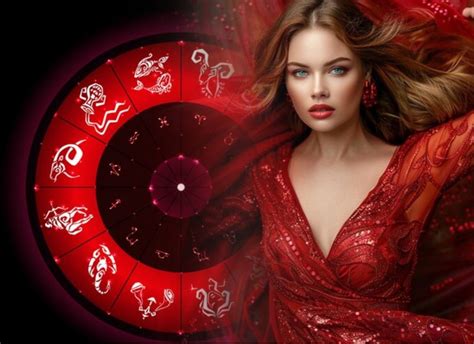 5 знаків зодіаку які зміцнять свої любовні звязки у 2025 році