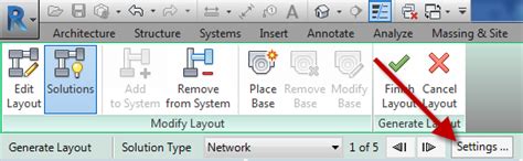 Revit Mep Tutorial Working With Auto Route Cadnotes