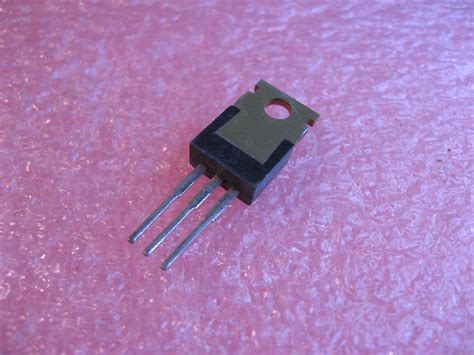 2sc1173 C1173 Toshiba Npn Silicon Power Transistor Si To 220 Nos Qty