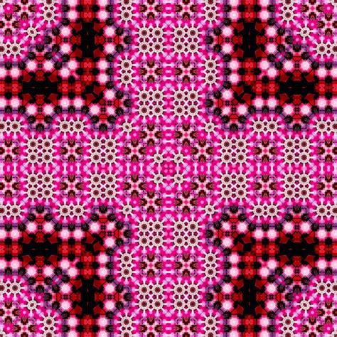 Premium Photo Seamless Pattern Of Lines Diagonal Texture