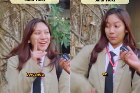 Biodata Abigail Manurung Mahasiswi Ugm Yang Viral Buat Konten Hot Sex Picture