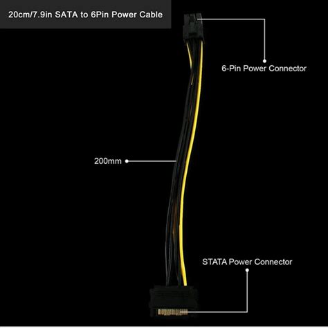 Other Pcie X1 To Pcie X16 Gpu Riser Cable Poshmark