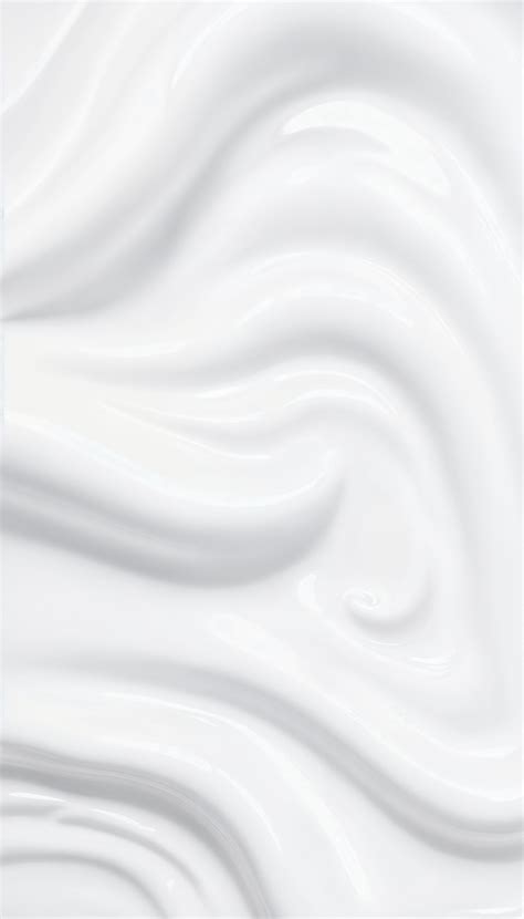 Smooth Texture Photography Smooth Texture Pictures Download Free Smooth Texture Photography Smooth Texture Pictures Download Free