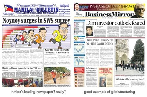 Tabloid Newspaper Philippines Bulgar Official En Twitter Para Mabasa