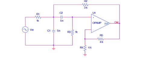 Schematic Of The Sk Bpf Download Scientific Diagram