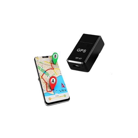 Gps Tracking System In Sydney For Sale Compare Prices And Suppliers