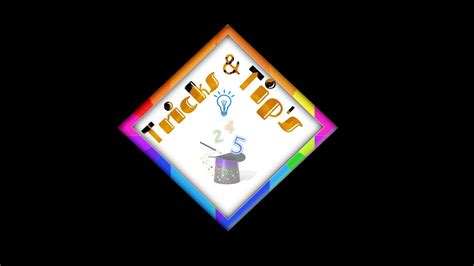 Decimal Point Square Root Tricks Youtube