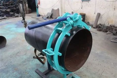 Welding Clamps At Best Price In India