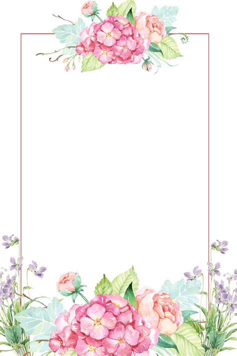 รวมกรอบใบงาน กรอบรป หลากรปแบบสวยๆ ingaplife คลงใบงานแบบฝกหด สอการเรยนการสอนทกระดบชน