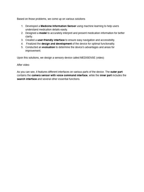 Techno Script Pdf
