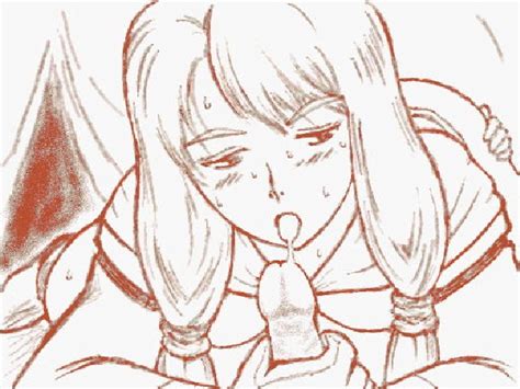 Rule 34 Final Fantasy Final Fantasy Tactics Final Fantasy Tactics Original Geomancer