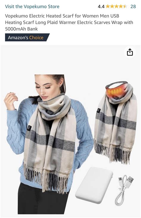 Amazon Strikes Again R Photoshopfails