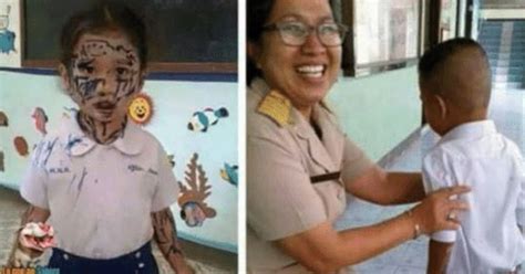 ¡cuánta Razón Este Chaval Es Un Genio