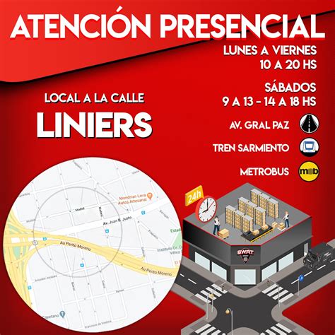 Pack X10 Flechas Sopapa Swat Archery 69 Cm Arcos Infantil Swat