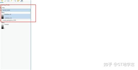 Arcgis Pro 和arcgis 有什么区别? 知乎 Arcgis Pro 和arcgis 有什么区别? 知乎