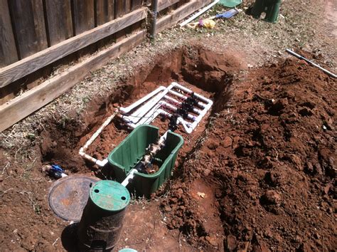 Precision Backflow Its Rolling Into That Time Of Year Again Those