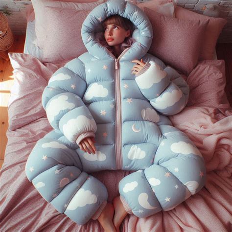 Bedtime By Bulklover On Deviantart