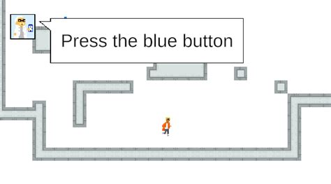 Devlog Preparing For Gameplay DON T DO IT By Camtas