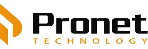 Latest Posts On Iaas Pronet Technology