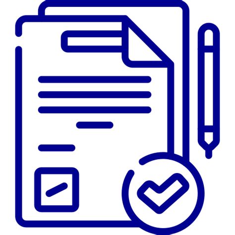 Grupo Lifi Tecnología Revolucionaria De Comunicación Inalámbrica