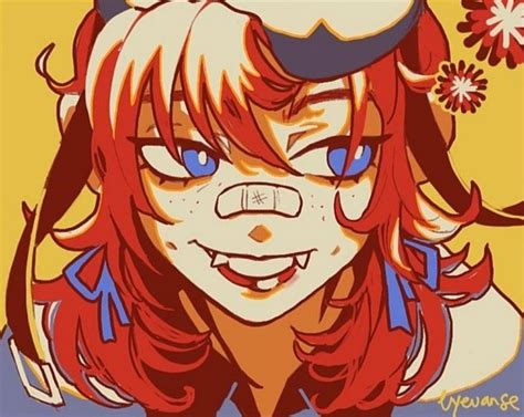 Kyodelika On Insta Lilly Barriere Idv In 2024