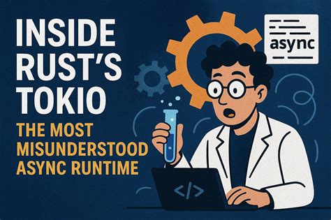 rust env logger example simplified logging in rust by uateam medium