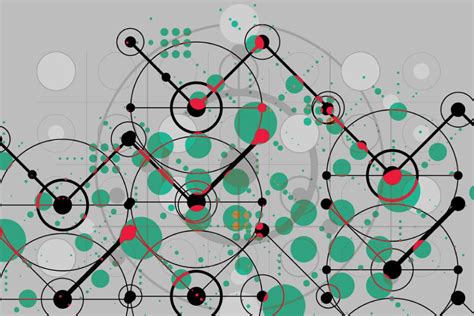 Explained Probabilistic Model