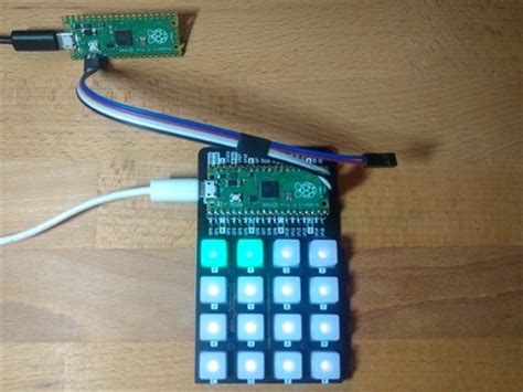 Debugging The Raspberry Pi Pico On Windows Element Community